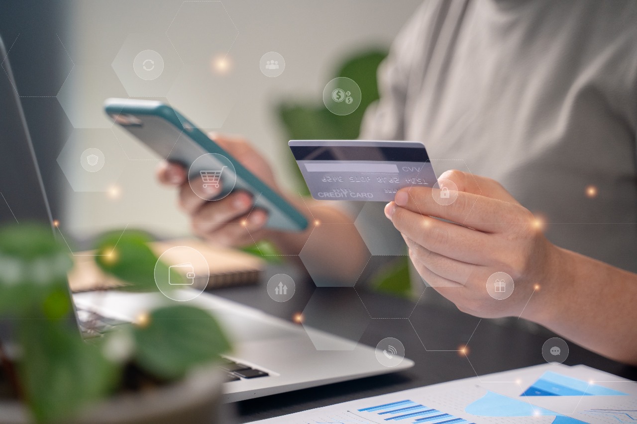 4 Payment Methods Used in Indonesian Online Transactions